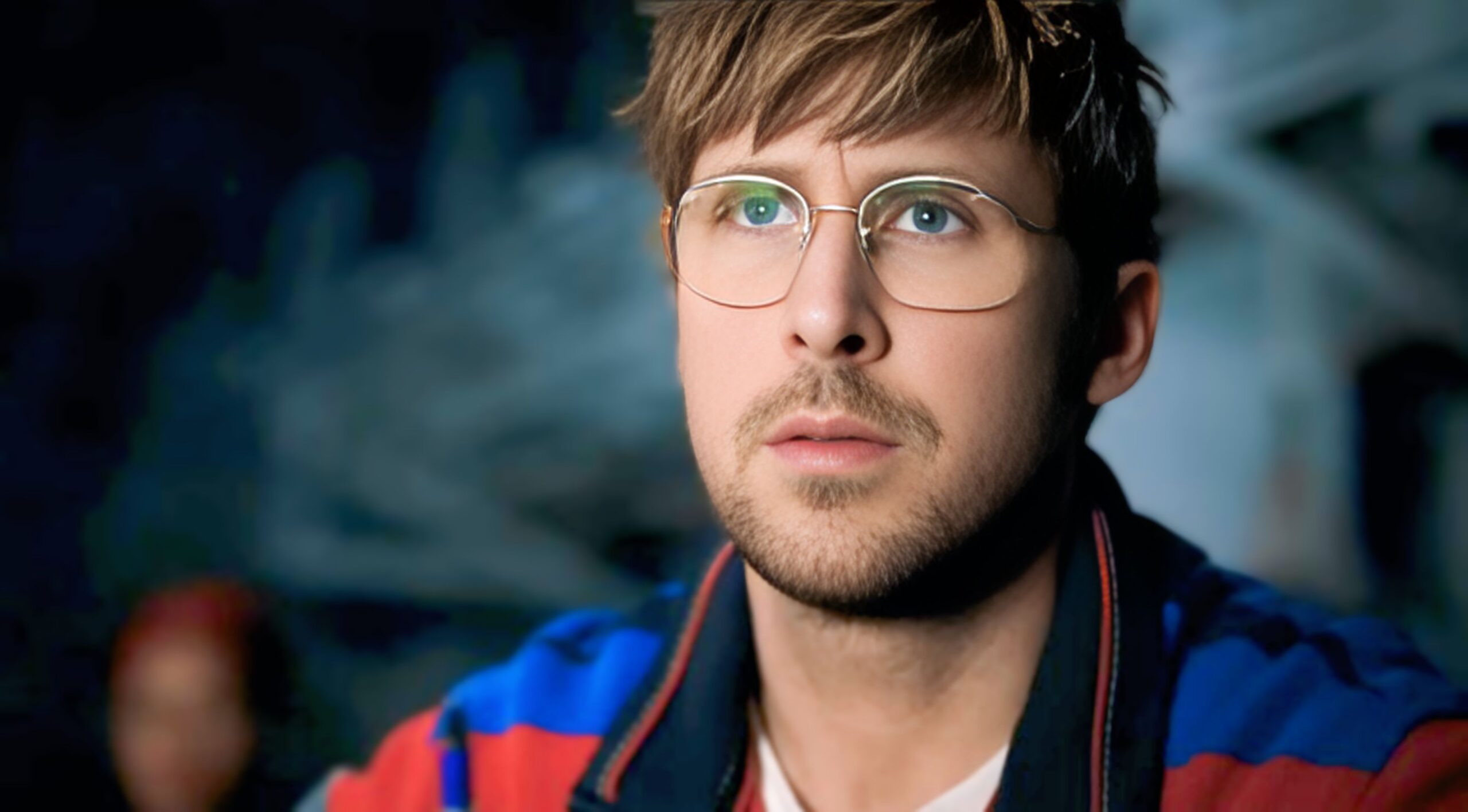 Project Hail Mary Trailer: Ryan Gosling Leads Epic Sci-Fi Mission to ...