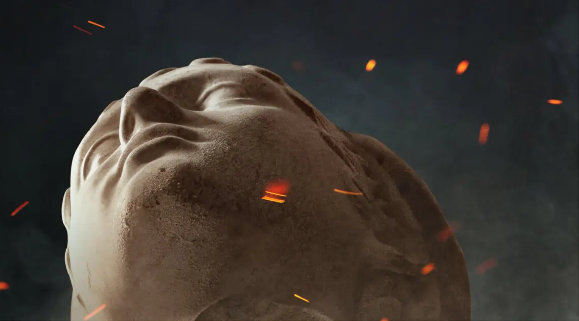 The Odyssey IMAX Ticket Presales Sell Out a Year Ahead of 2026 Release